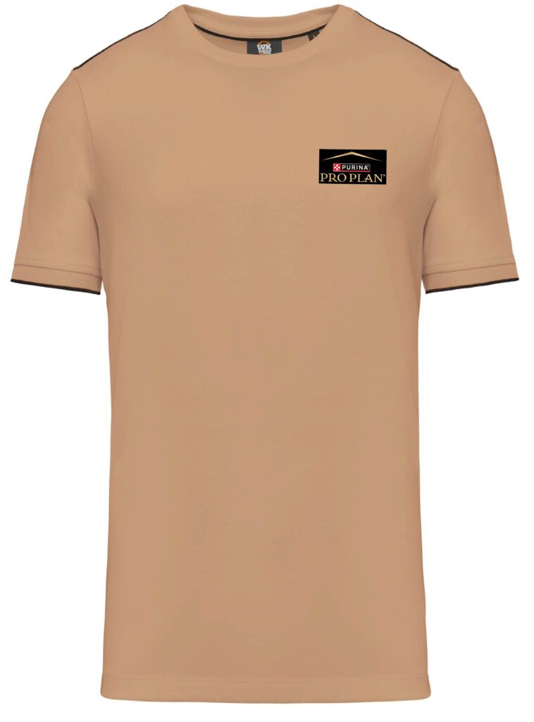 Tee-shirt manches courtes - Boutique Proclub